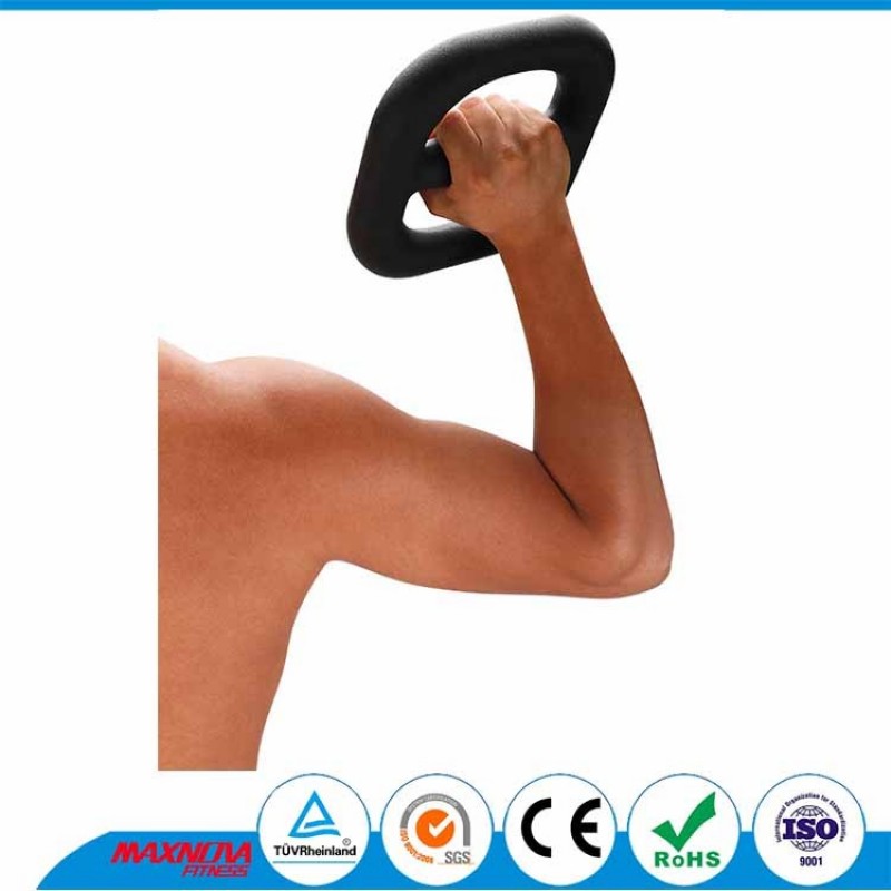Premium Ring-Shaped Dumbbell MNDB-201 Combination of Dumbbell ...